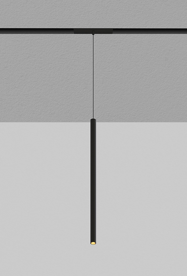 Cylinder Drop - GEESOR