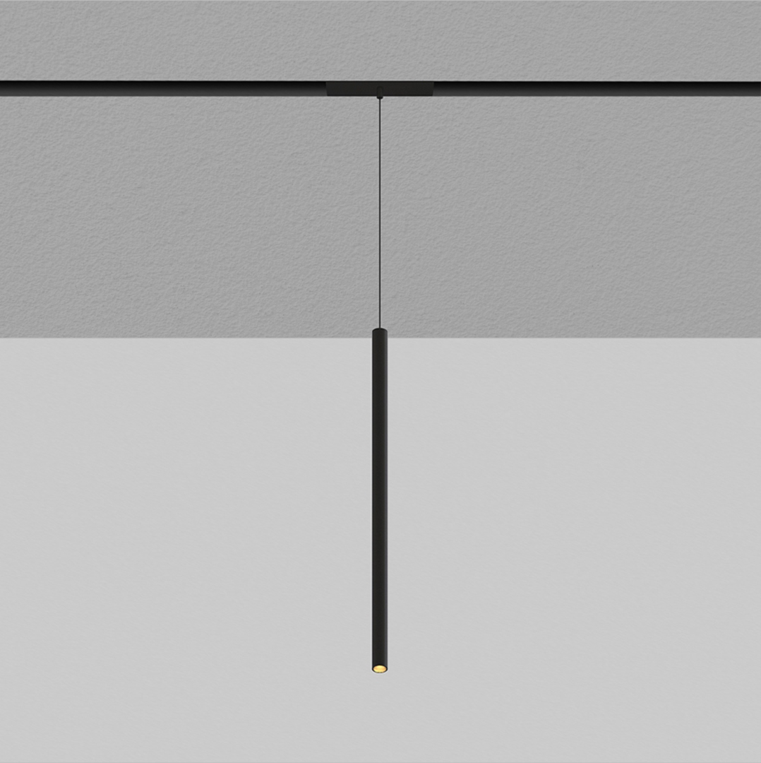 Cylinder Drop - GEESOR