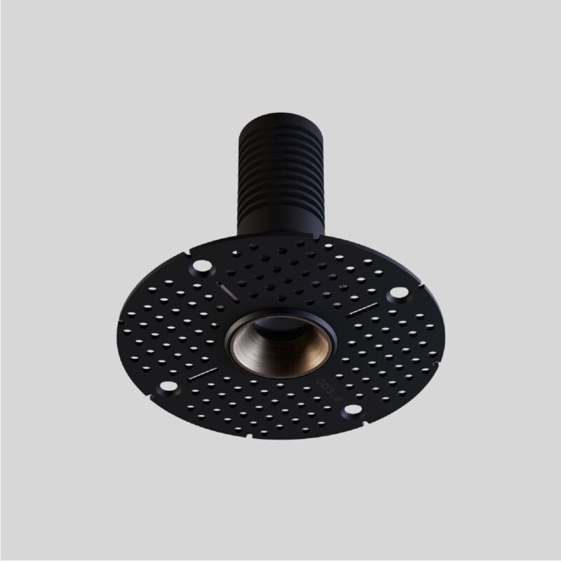 Sản phẩm - GEESOR