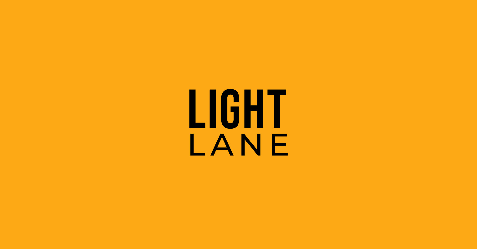 LIGHT LANE | HÀNH TRÌNH KHÁM PHÁ VẺ ĐẸP CỦA ÁNH SÁNG KIẾN TRÚC - GEESOR